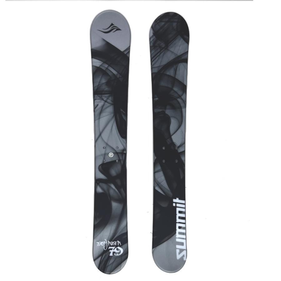 Summit Easy Rider 79 cm Skiboards 25/26
